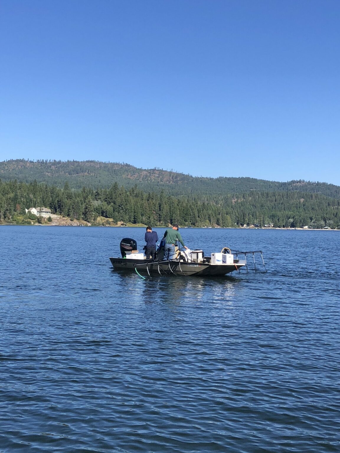 The Toolbox – AquaTechnex