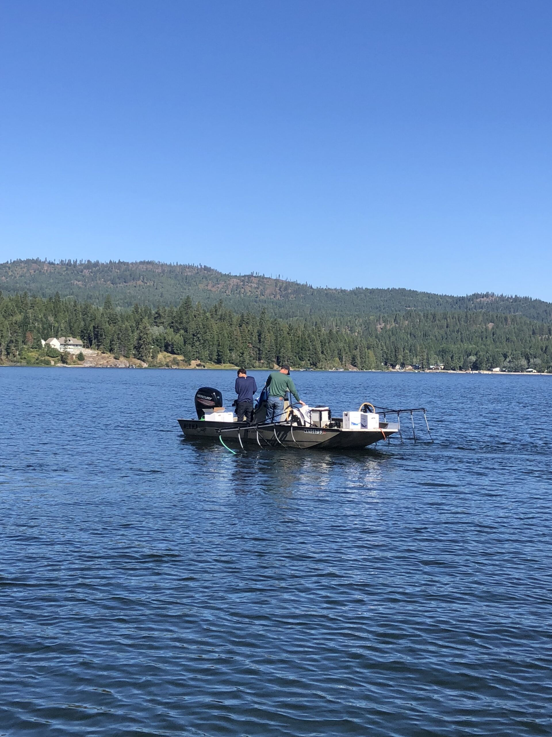 The Toolbox – AquaTechnex