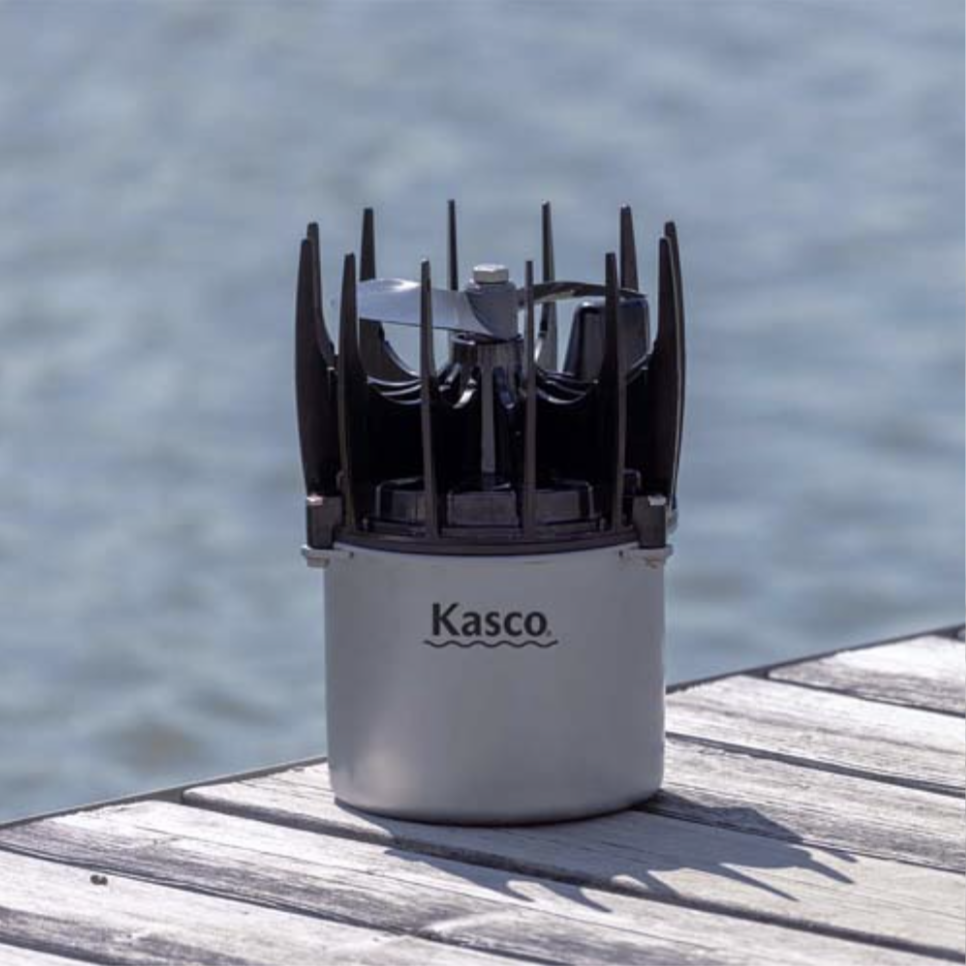 Products - Aquatechnex